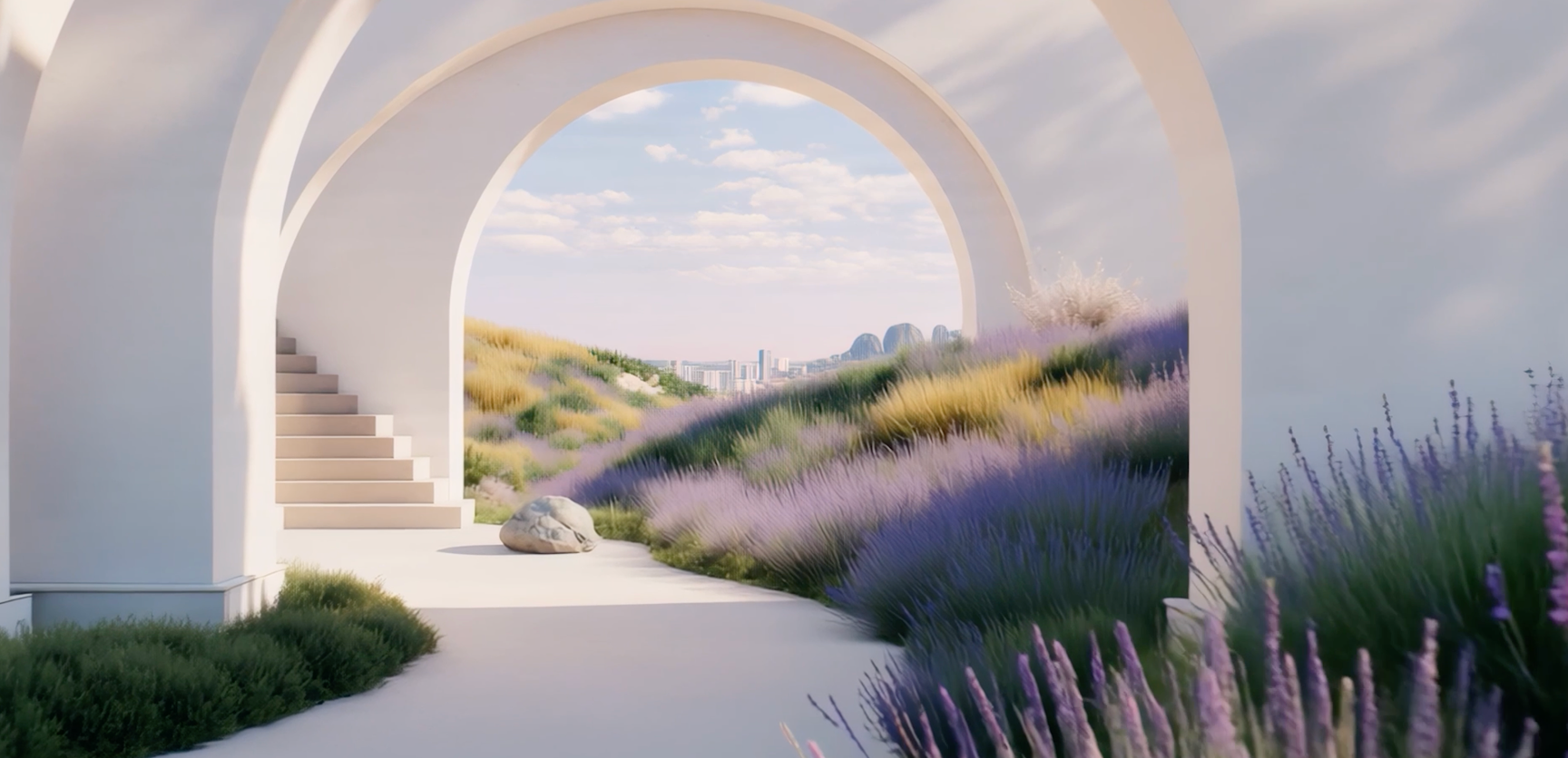 Introducing Analog | Analog